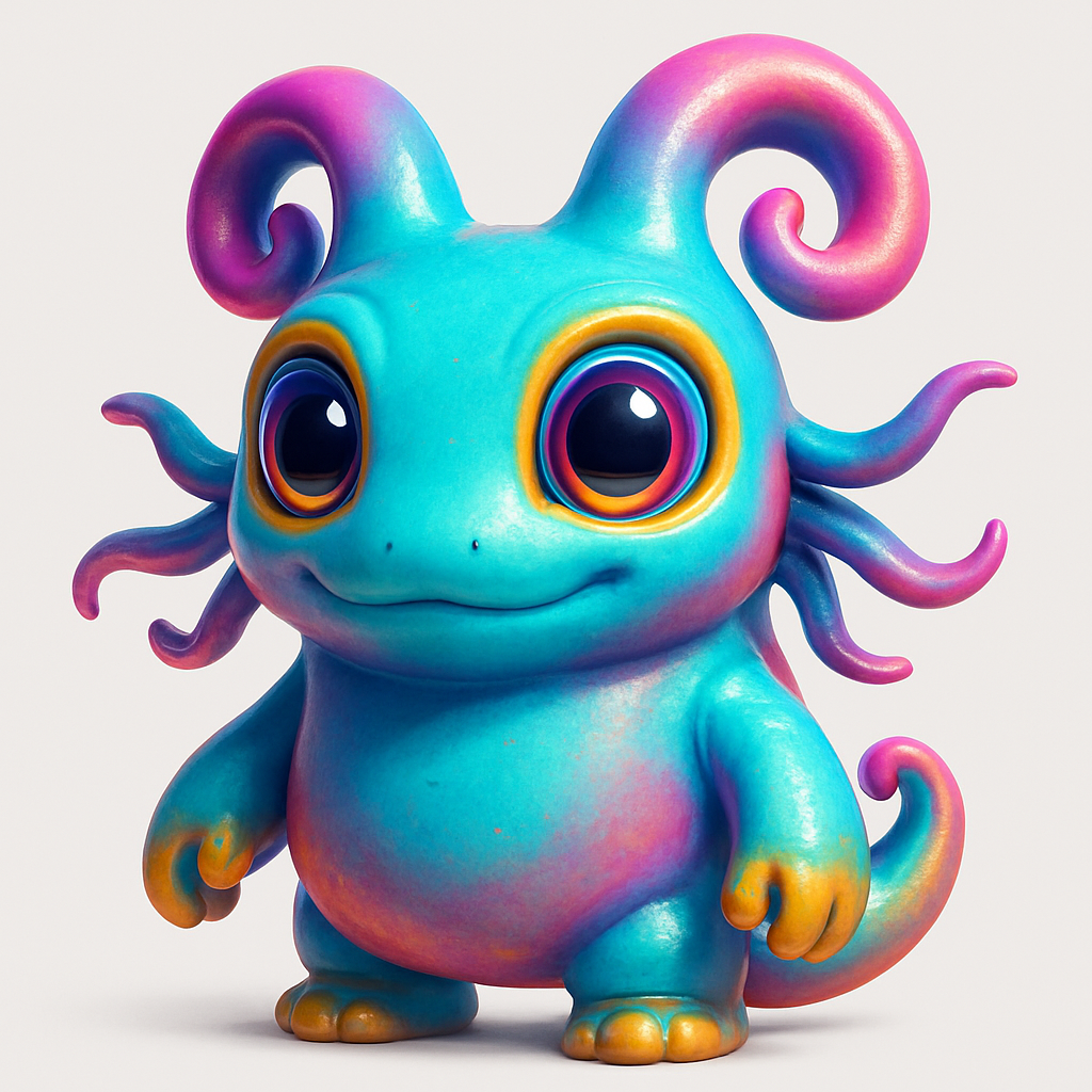 $SIX7 | The Six-Seven Protocol